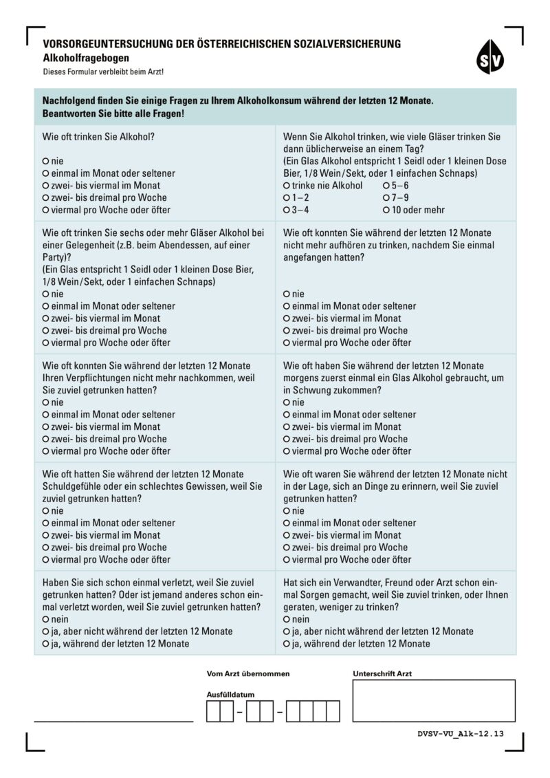 Dokumente - Ordination Dr. Koderhold-Omasits